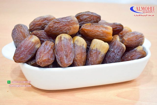 Medjool Saudi Dates | Medjool Dates is King Of Dates In Saudi Arabia ...